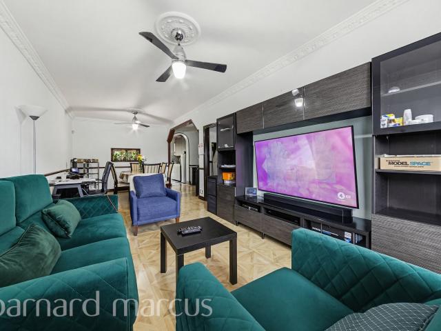 house for rent in Haslemere Avenue, Merton abbey, Merton abbey