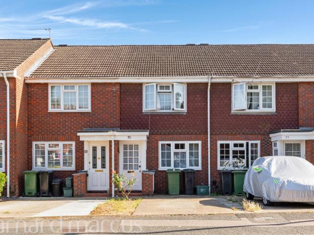 house for rent in Hawthorne Place, Epsom, Epsom