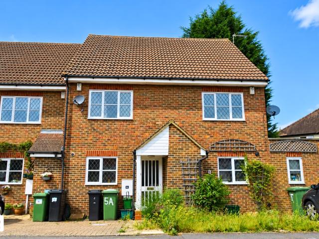 house for rent in Hawthorne Place, Epsom, Surrey, KT17