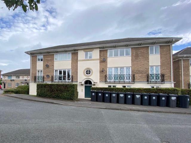 house for rent in Hawkesbury Mews, Darlington, Darlington, DL3 6RR