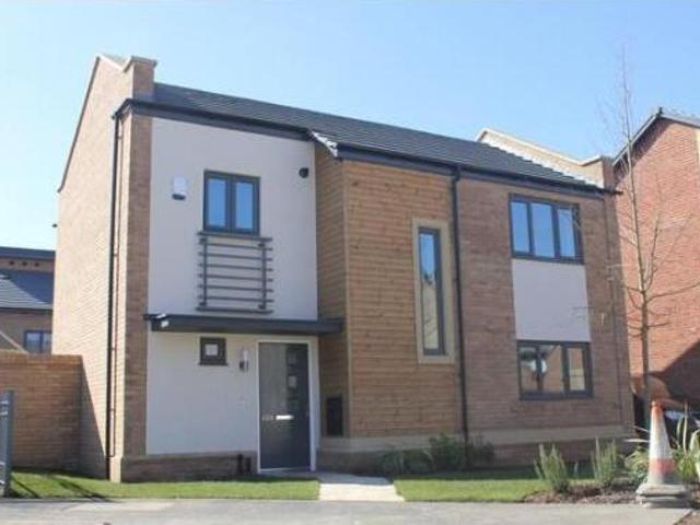 house for rent in Hawksbill Way, Peterborough, Peterborough