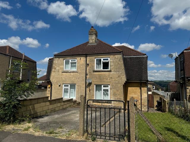 house for rent in Haycombe Drive, Bath, Bath