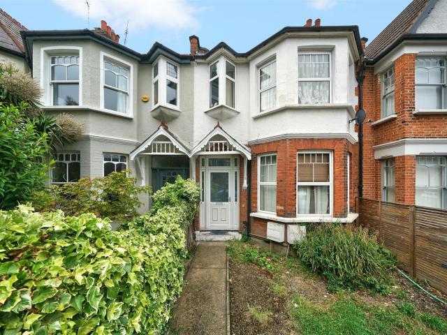 house for rent in Hazelwood Lane, Palmers Green