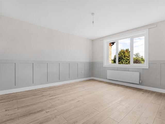 house for rent in Henley Road, RG4 6LJ