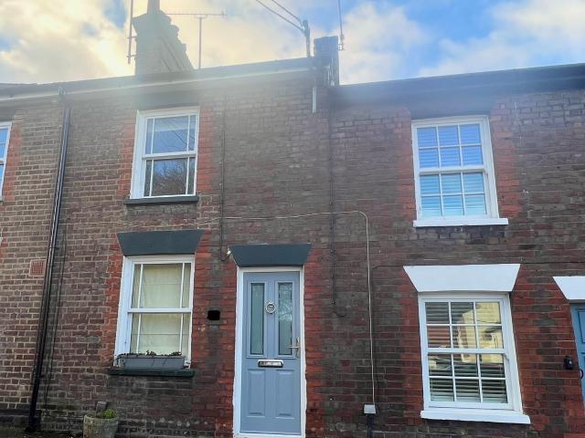 house for rent in Henry Street, Tring, Tring