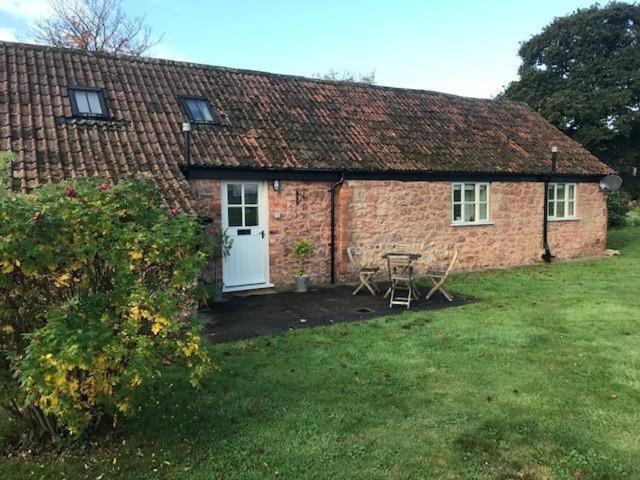 House for rent in Heathfield, Taunton