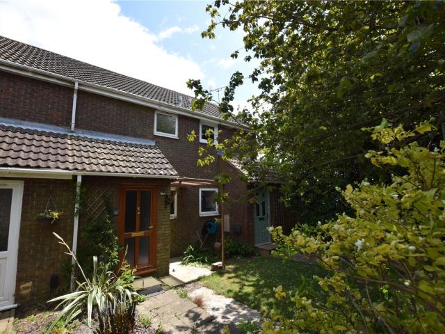 house for rent in Heathfield
