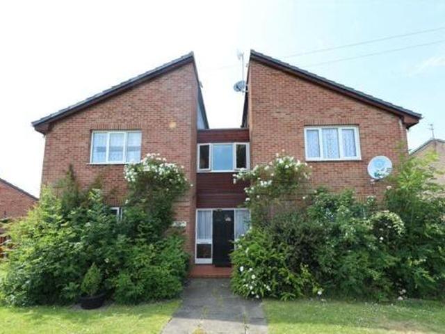 House For Rent In Hedon