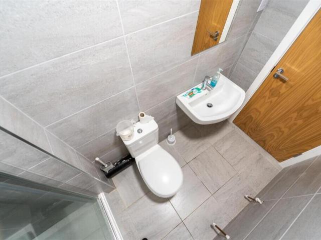 house for rent in Heeley Road, B29 6DP
