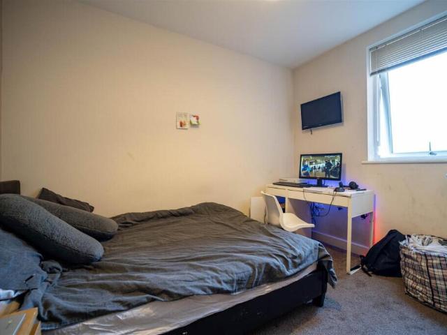 house for rent in Heeley Road, B29 6DP