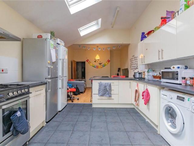 house for rent in Heeley Road, B29 6DP