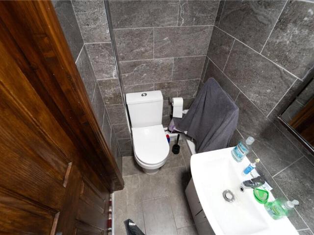 house for rent in Heeley Road, B29 6EZ