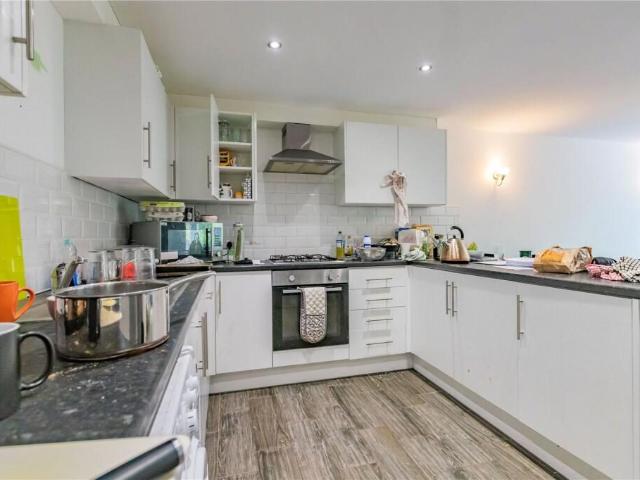 house for rent in Heeley Road, B29 6EZ