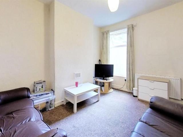 house for rent in Heeley Road, B29 6EJ