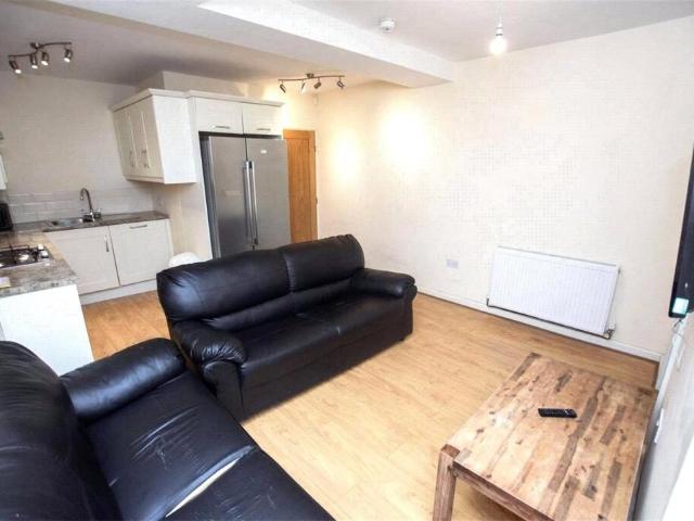 house for rent in Heeley Road, B29 6EL