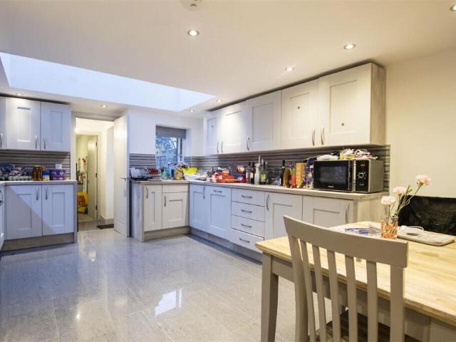 house for rent in Heeley Road, B29 6EL