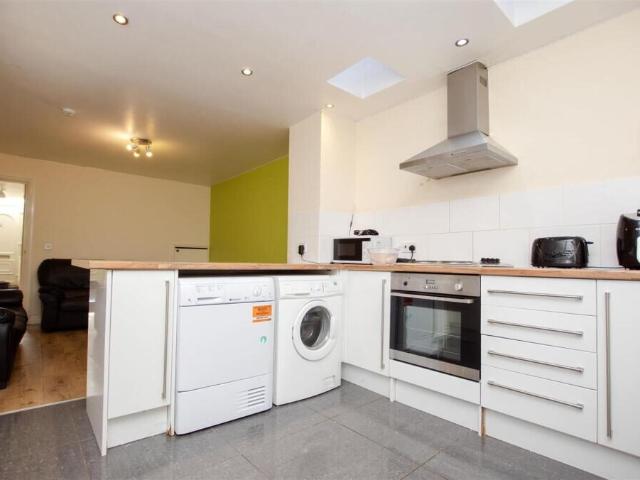 house for rent in Heeley Road, B29 6EL