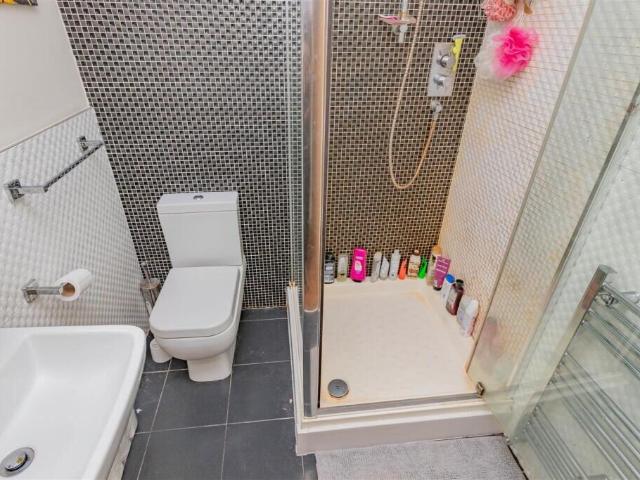 house for rent in Heeley Road, B29 6EN
