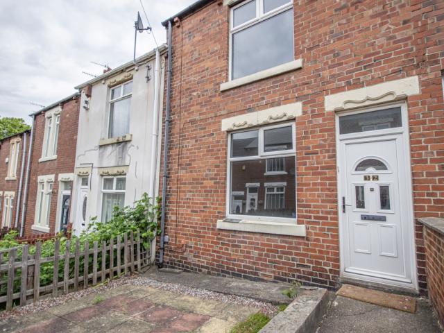 house for rent in Helmsdale Avenue, Gateshead, Tyne and Wear, NE10