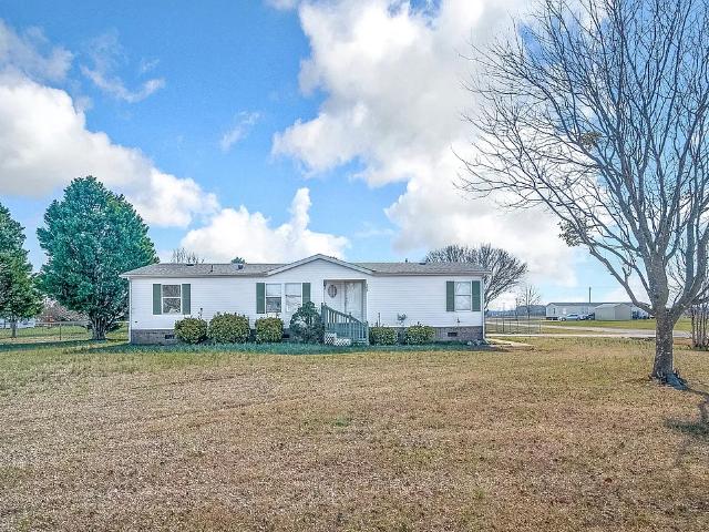 House for Rent in Hertford, North Carolina, Ref# 202078968