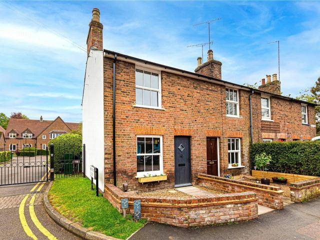 House for rent in Hertfordshire