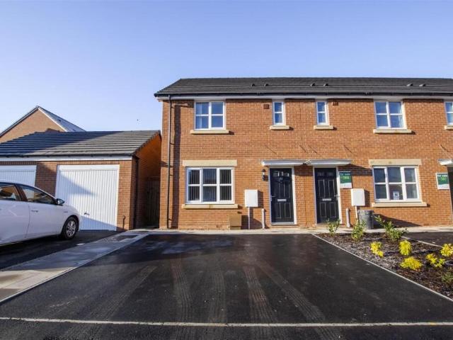 house for rent in Heroes Drive, B29 6UQ