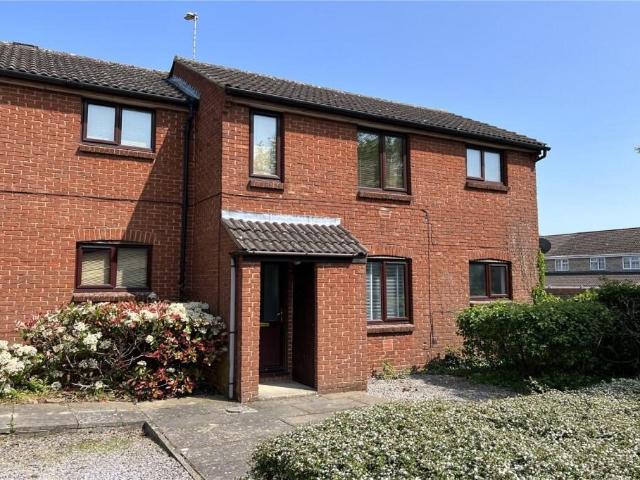 house for rent in Heronbridge Close, SN5 7DR