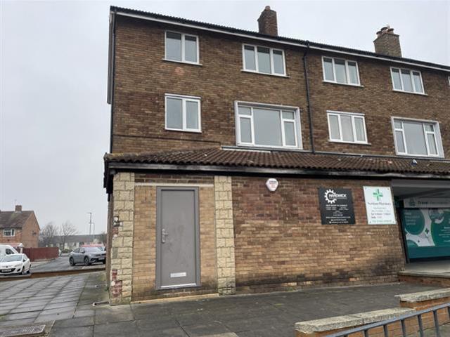 house for rent in High Newham Court, Stockton on tees, Stockton on tees