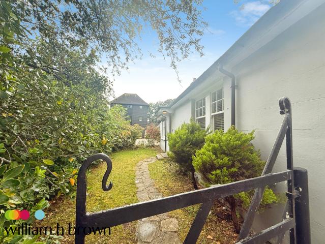 house for rent in High Road, Grays, North stifford, Grays, North stifford