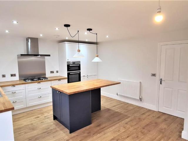 house for rent in High Road, Wisbech, Elm, Wisbech, Elm