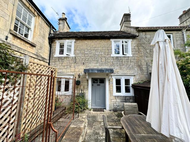 house for rent in High Street, Bath, Bathford, Bath, Bathford
