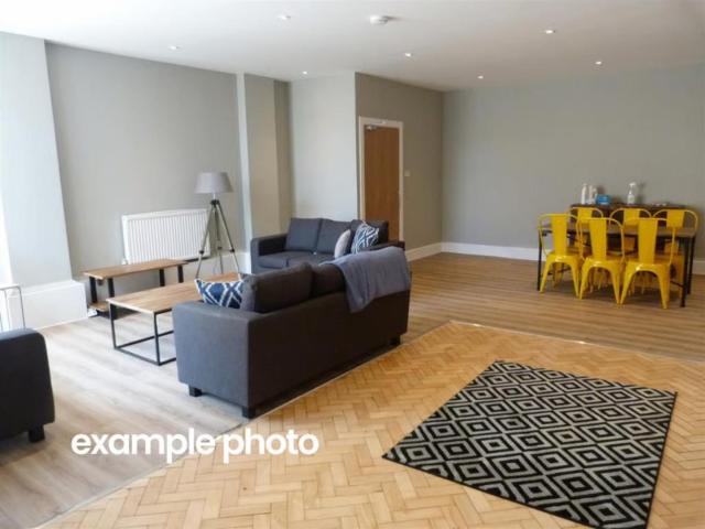 house for rent in High Street, Cardiff, CF10 1PT