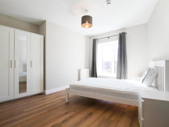 house for rent in High Street, CB1 9HY