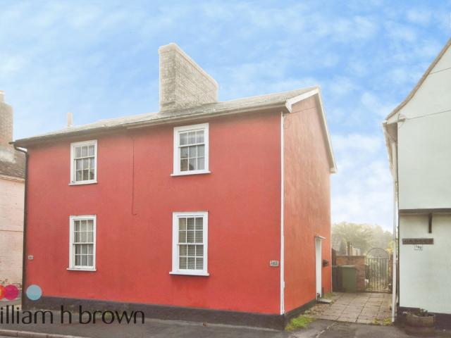 house for rent in High Street, Colchester, Kelvedon, Colchester, Kelvedon
