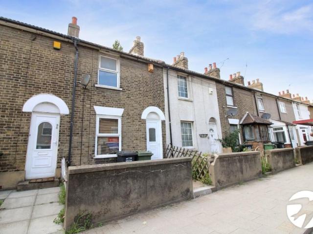 house for rent in High Street, DA10 0AH