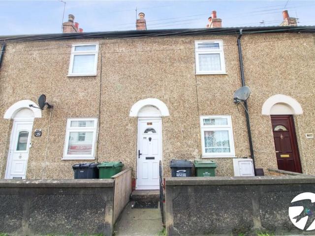 house for rent in High Street, DA10 0AH