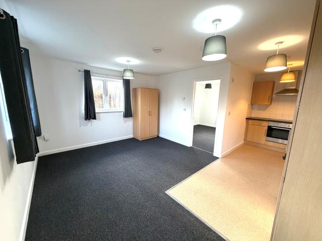house for rent in High Street, Didcot, Didcot