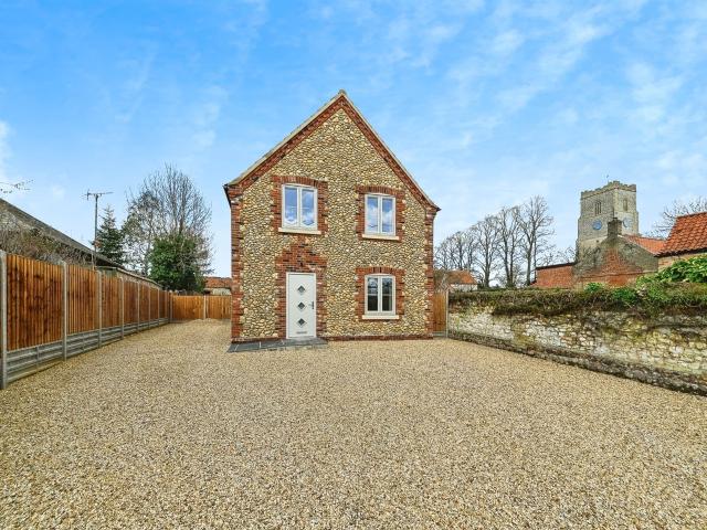 house for rent in High Street, King's lynn, Fincham, King's lynn, Fincham