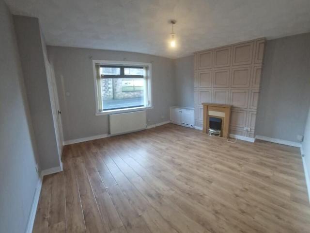 house for rent in High Street, KY6 3DQ