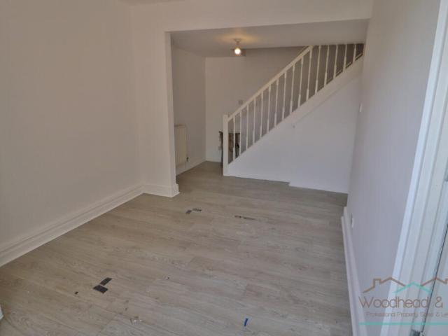 house for rent in High Street, NN10 0PQ