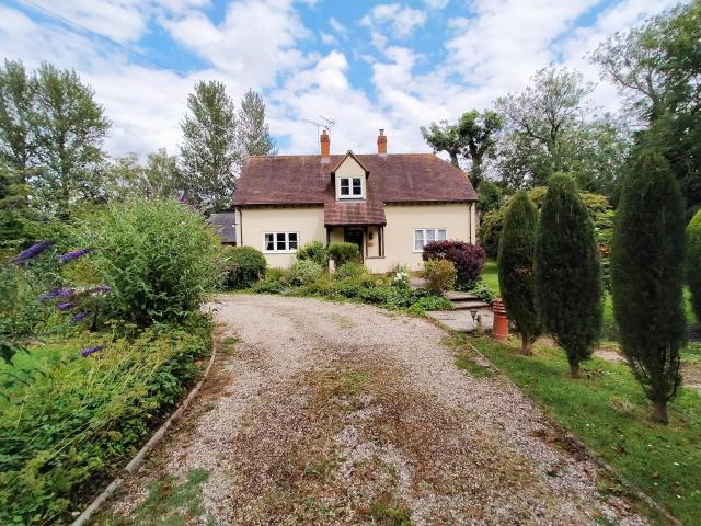 house for rent in High Street, Royston, Reed, Royston, Reed