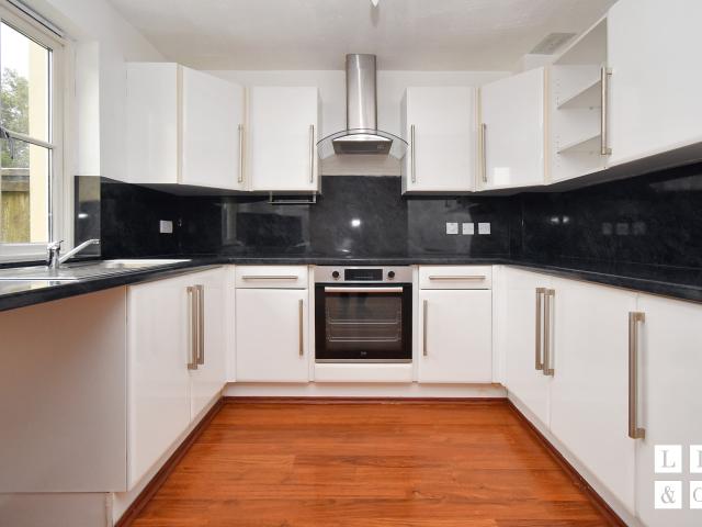 house for rent in Higher Bugle, Bugle, PL26