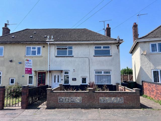 house for rent in Hillen Road, King's lynn, King's lynn