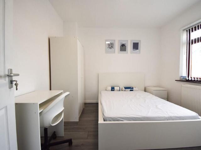 house for rent in Hipswell Highway, CV2 5FH