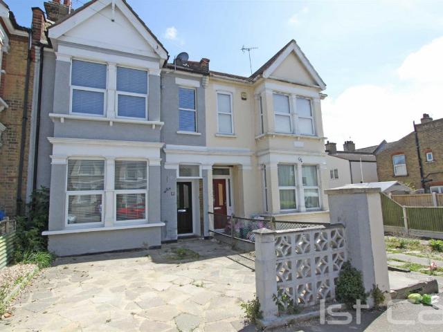 house for rent in Honiton Road, Southend On Sea