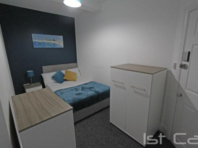 house for rent in Honiton Road, Southend On Sea
