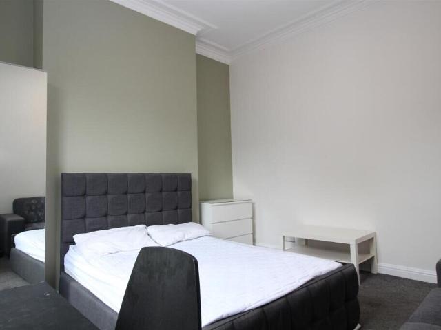 house for rent in Hobart Street, LE2 0JS