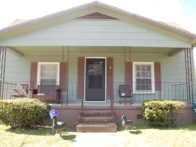 House for Rent in Hobgood, North Carolina, Ref# 202079272