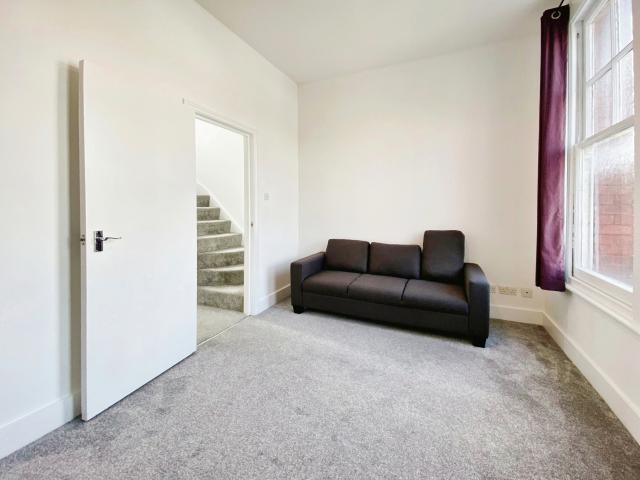 house for rent in Holloway | N7