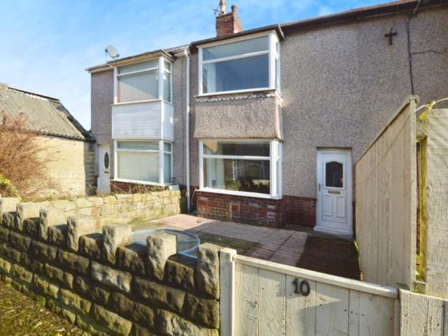 House for rent in Holly Street, Ashington Holly Street, Ashington